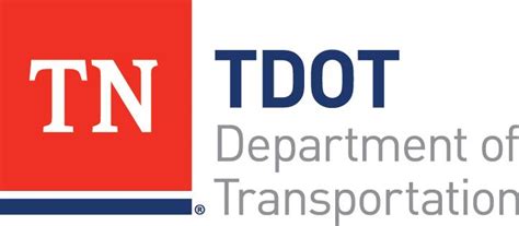 Giuliana Guglielmi Oaks On Linkedin Tdot Summer Internship Program