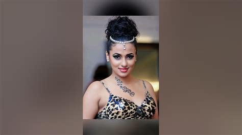 උදාරි වර්ණකුලසූරියගේ අලුත්ම සෙල්ලම එළියට ඇවිත් 🤩🤩 Youtube