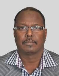Somaliland Waxay Taagan Tahay Isgoys Khatar Weyn