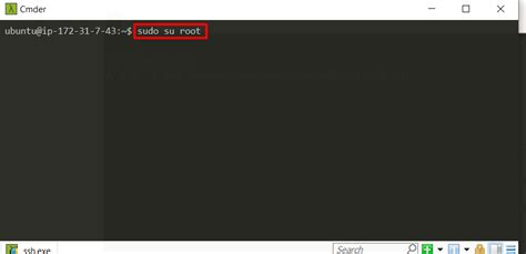 How To Restore Bigbluebutton From Snapshot With Elastic Ip Namespaceit