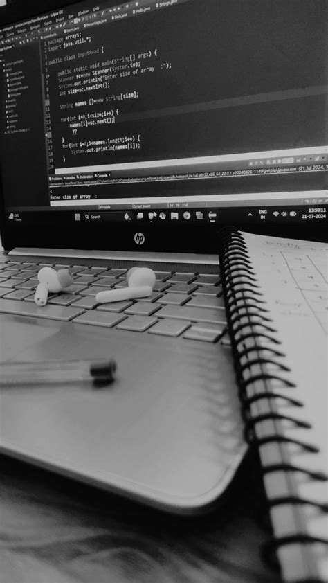 Hania Rizwan On Linkedin Codetocreate Techjourney Learninginprogress Codinglife