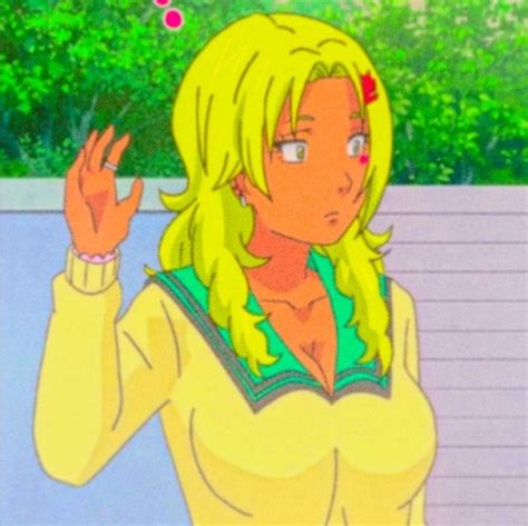 Aiura Mikoto Icon Saiki Aurora Sleeping Beauty Disney Characters