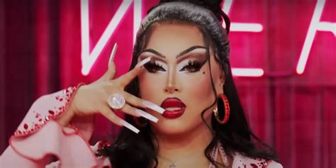 Rupauls Drag Race Season 16 Release Date Teaser Cast And