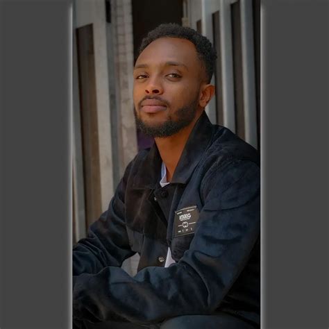 Photo Posted By Official Surafel Surafelts