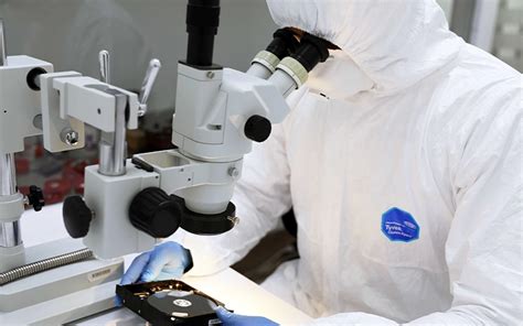 Hard Drive Not Showing Up Fix And Recovery Guide Winmac