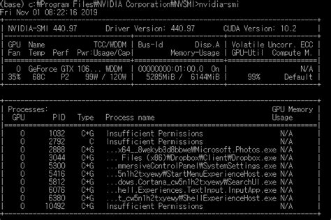 Training Stops Issue 468 DeepLabCut DeepLabCut GitHub