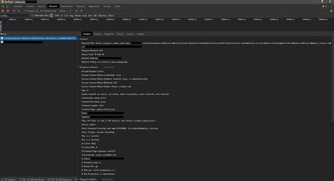 Hack → How To Download A Video From Vimeo By Tony Mucci Code Kings Medium