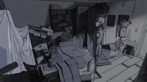 Phasmophobia 2025 Roadmap All Upcoming Updates Gamer Life Media