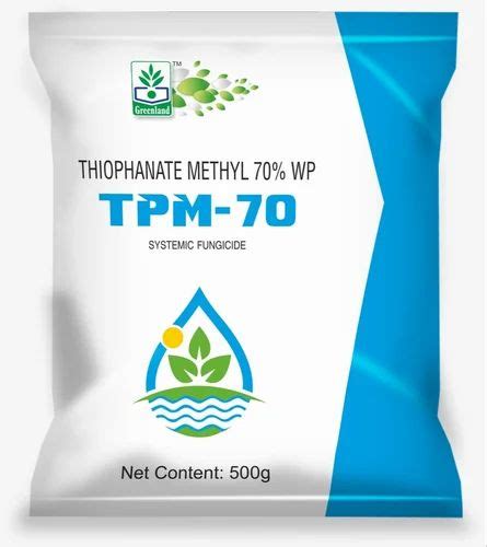 Tpm 70 At Best Price In Vadodara Id 2853042979673