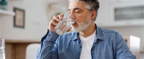 How To Keep Your Bladder Healthy Henry Ford Health Detroit Mi