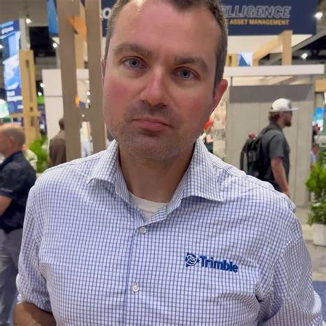 Trimble Geospatial On Linkedin Trimble Dimensions Survey Data Processing Sessions