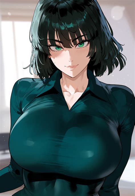 Rule 34 1girls Ai Generated Assertive Female Creamy Ai Curvy Curvy
