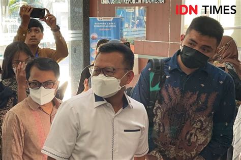Brigjen Endar Priantoro Kembali Jadi Direktur Penyelidikan