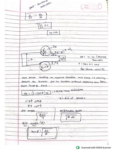 Rolling 2 Pdf