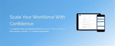 Automated Compliance