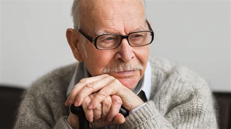 Що впливає на низькі пенсії Пояснення від Мінсоцполітики