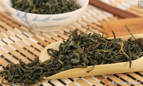 喝茶到底是養胃還是傷胃喝不對危害會很大 每日頭條