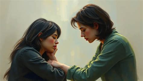 Cognitive Miser Mental Shortcuts In Decision Making