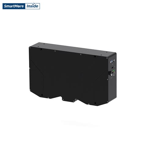 Why You Need Smartmoreinside High Resolution Industrial Cameras Healthy World Box