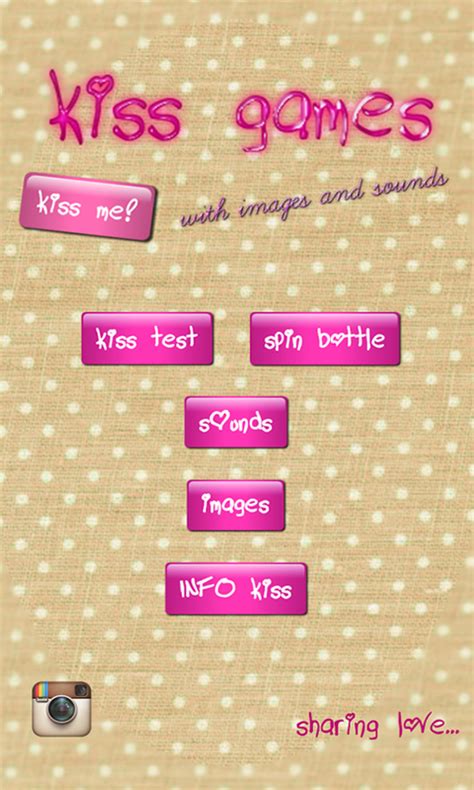 Kiss Test Games The Retail Market