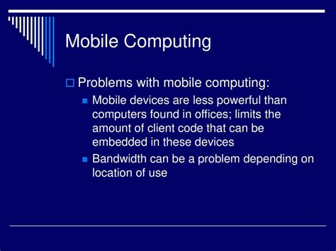Emerging Topics Related To Enterprise Integration Ppt Download