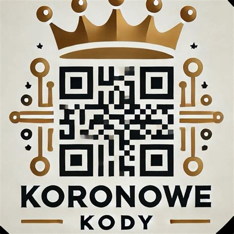Koronowe Kody YouTube