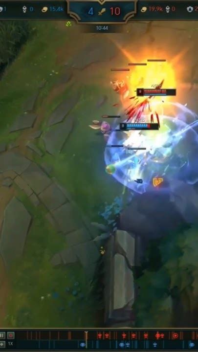 롤 제이스 카운터 6 Lol Jayce Counter 6 リーグ·オブ·レジェンド·ジェイス·カウンター6
