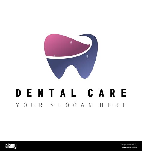 Tooth Shape Clipart Cloud