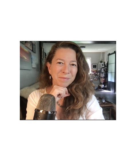 Passion Purpose Abundance Mind And Body Counseling