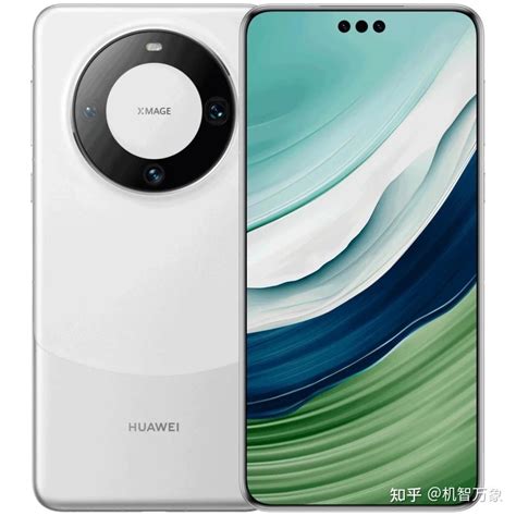 “遥遥领先”成梗，电商平台搜索可见弹幕点击直达华为mate60系列 知乎