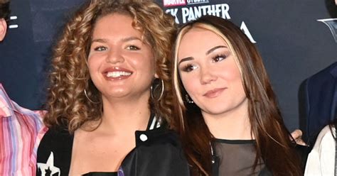 Star Academy Tiana toujours en contact avec Léa après l aventure