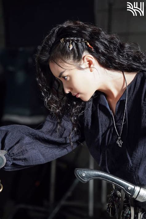 Han Hyo Joo In 2022 Han Hyo Joo Hair Reference Female Character Concept