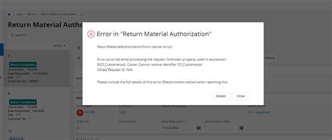 Custom Attibute In Bpa Workflow Ifs Community