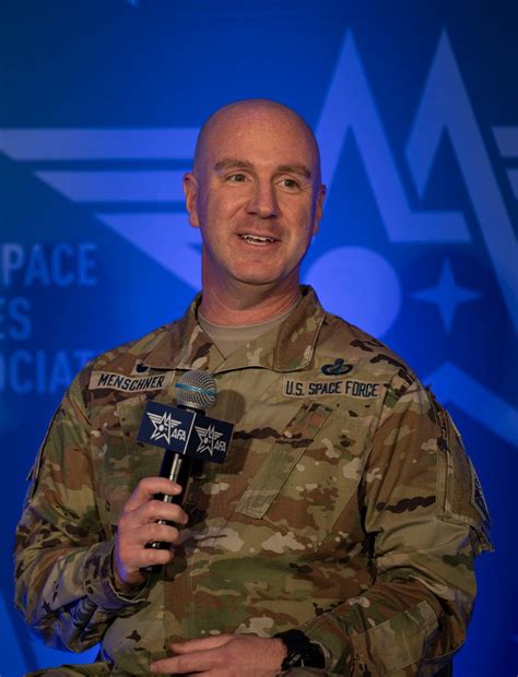 DVIDS Images Delta Commanders Share Opportunities Lessons Learned