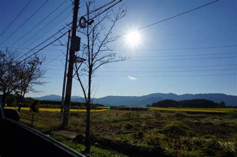 우리네 감성 우리만의 분위기 한국 감성 한국 분위기 사진 3탄 인스티즈 Instiz 이슈 카테고리