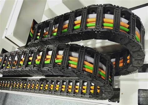 高温电缆电线 行车 起重机电缆 柔性拖链电缆 机器人线缆 耐寒 扁平 卷筒电缆 山东鲁创特缆有限公司