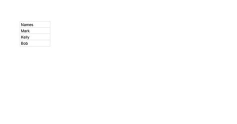 Saved Search Formula Where Item Location On Any Line Is X Rnetsuite