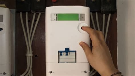 Posemètre ne commettez pas cette erreur courante vous payez le