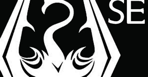 Save As And Convert To Ico Format With Link Below Album On Imgur