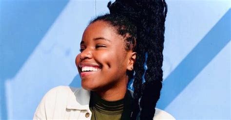 Meet Nkosazana Daughter Sas Rising Amapiano Songstress Mufudza Online