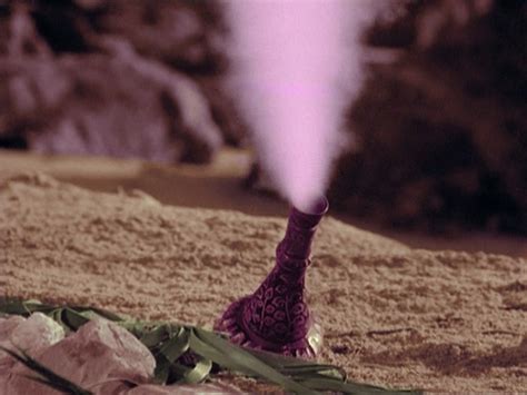 The Lady In A Bottle 1x01 I Dream Of Jeannie Image 5719016 Fanpop
