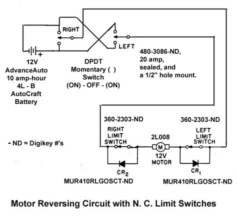[diagram] For Momentary Spdt Switch Wiring Diagram Wiringschema Com