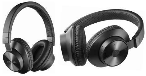 Insignia Wireless Headphones Wheel N Deal Mama