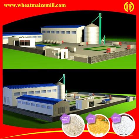 Kenya Maize Flour Milling Machinesmaize Posho Mill Uganda Officerunning Zambia Maize Milling