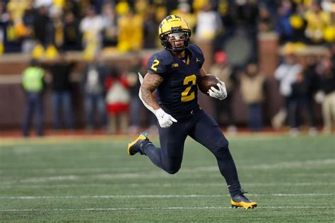 Arizona Cardinals 7 Round 2024 Nfl Mock Draft Fantom Sports Industries