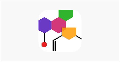 Molecule On The App Store