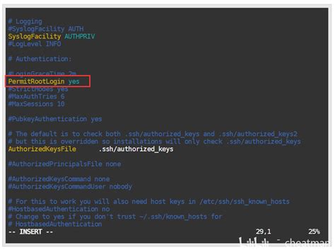 群晖dockercentos7 服务器搭建之求生之路2 哔哩哔哩