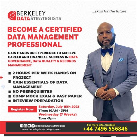 Datamanagement Datagovernance Dataquality Dataprivacy Datasecurity Dataanalytics