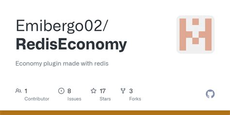 Github Emibergo02rediseconomy Economy Plugin Made With Redis