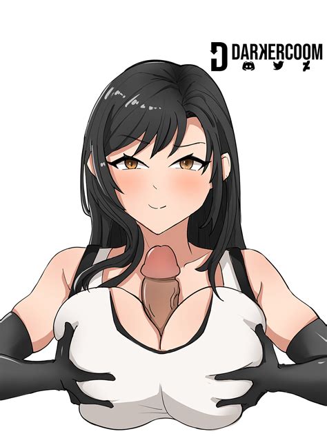 Rule 34 Anime Style Big Breasts Black Hair Blush Blushing At Viewer